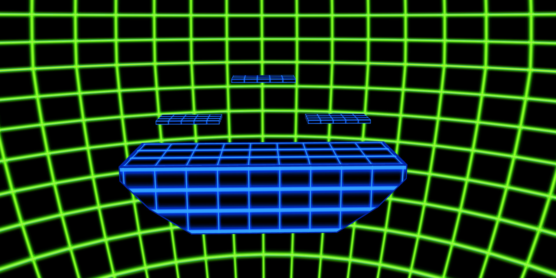 Training Stage (Marvel vs. Capcom 2) Mod for Super Smash Bros. Ultimate ...