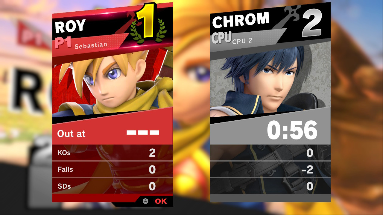 Isaac (Golden Sun) Mod for Super Smash Bros. Ultimate | SSBU Mods