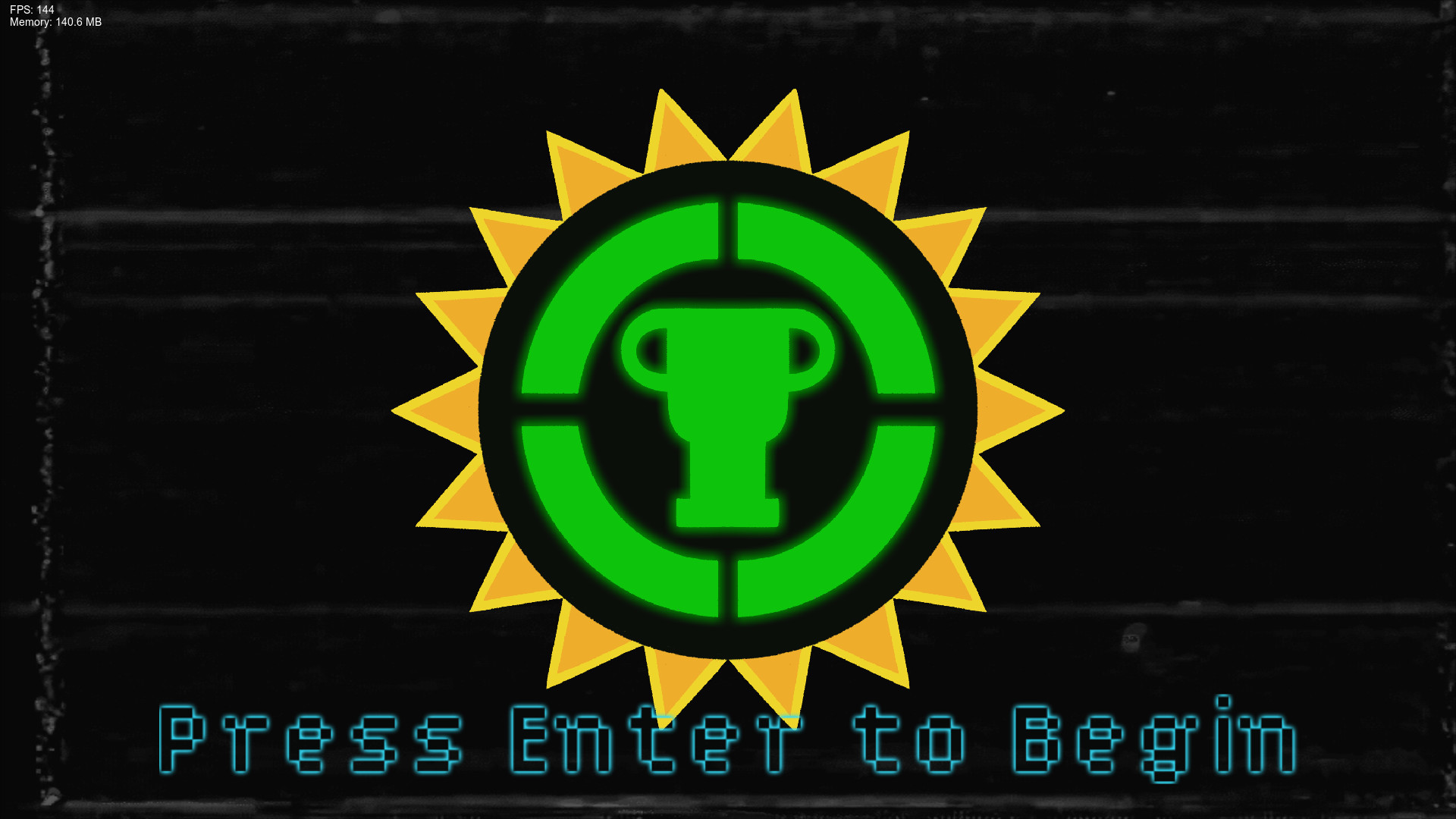 LORE ORIGINS v2.5 Mod for Friday Night Funkin' | FNF Mods