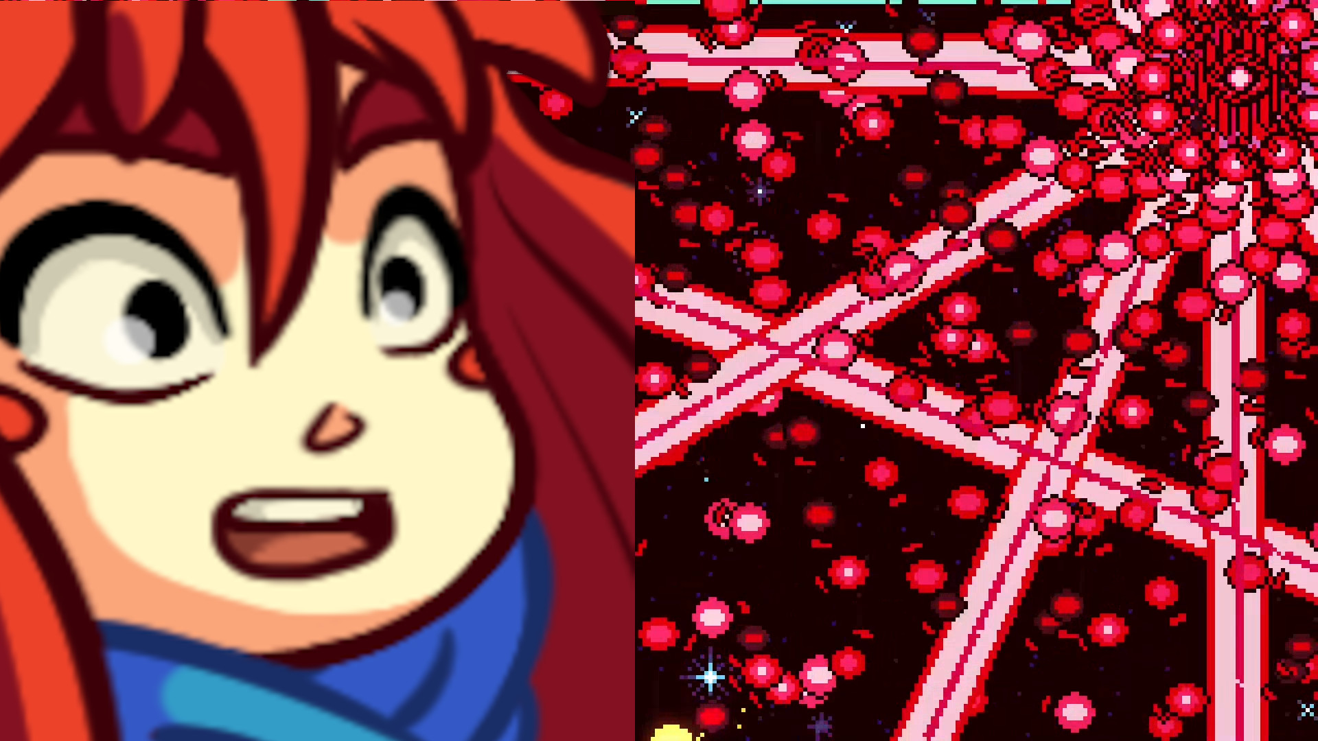 Celeste Death Label HARD MODE Mod for Celeste | Celeste Mods