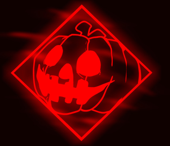 FRIDAY NIGHT THE 13TH FUNK EDITION Mod for Friday Night Funkin' | FNF Mods