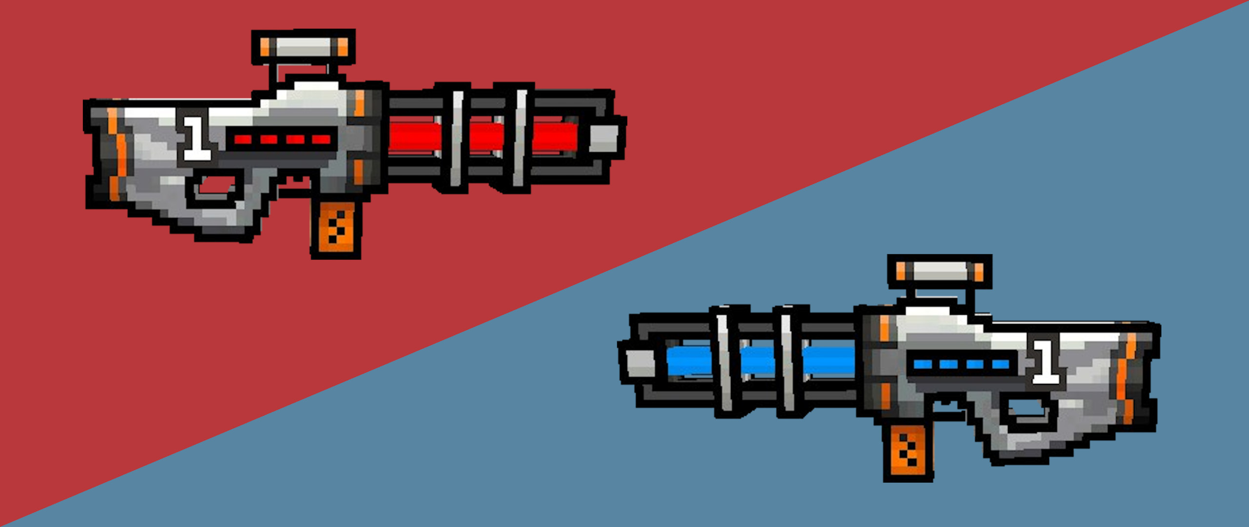 The Prototype (PG3D) Mod for Team Fortress 2 | TF2 Mods