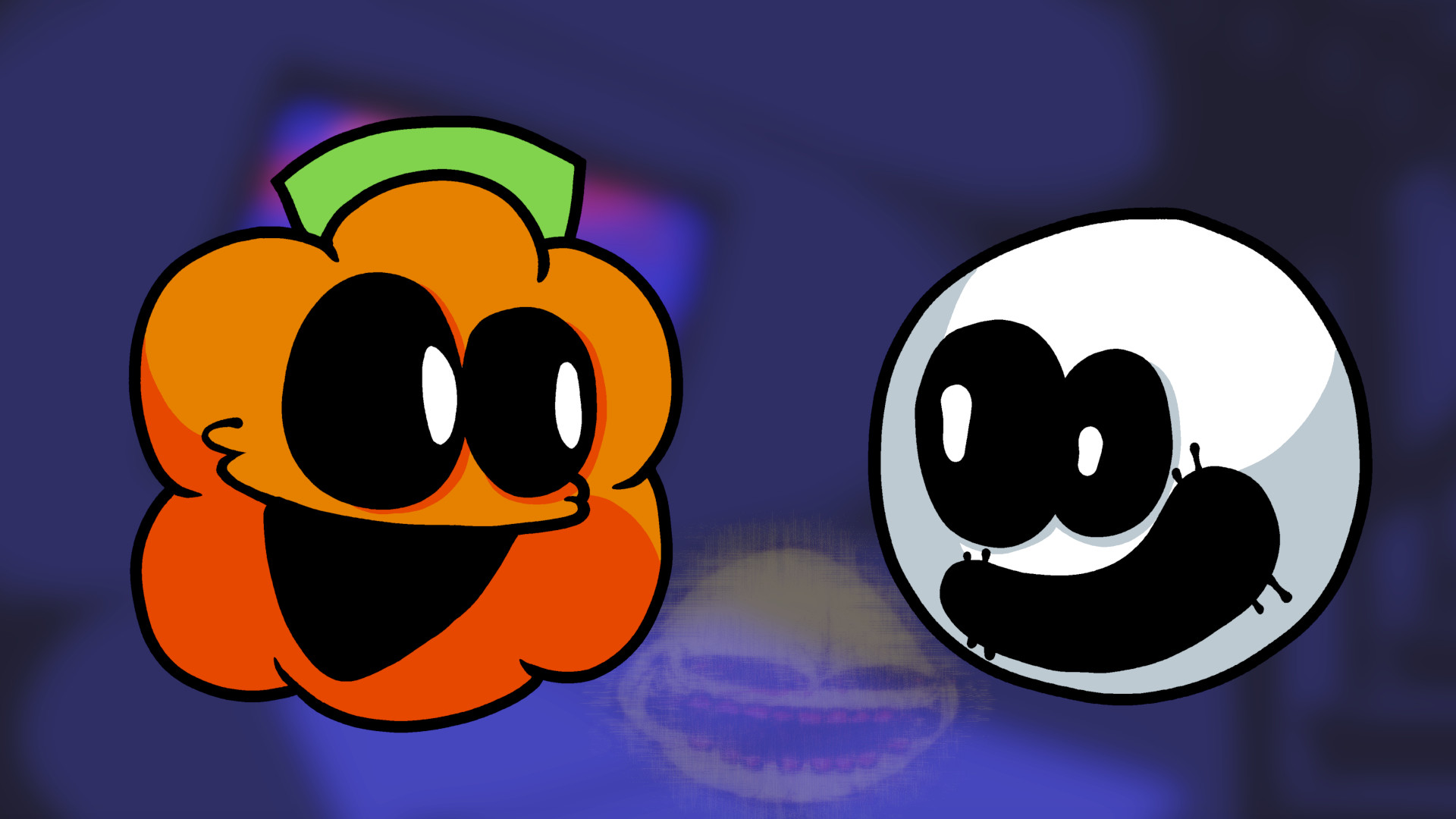 Silly Week 2 Mod for Friday Night Funkin' | FNF Mods