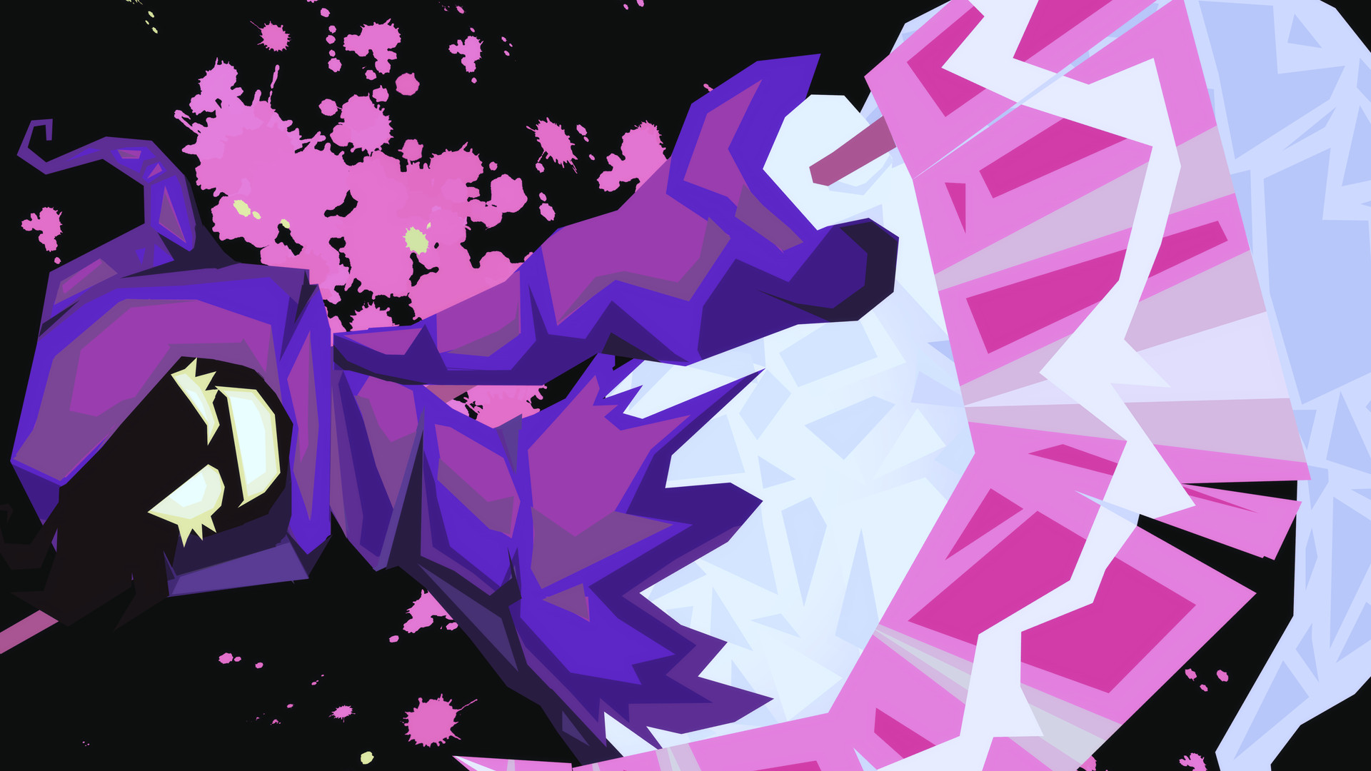 FNF: All Hallow's Eve Mod for Friday Night Funkin' | FNF Mods