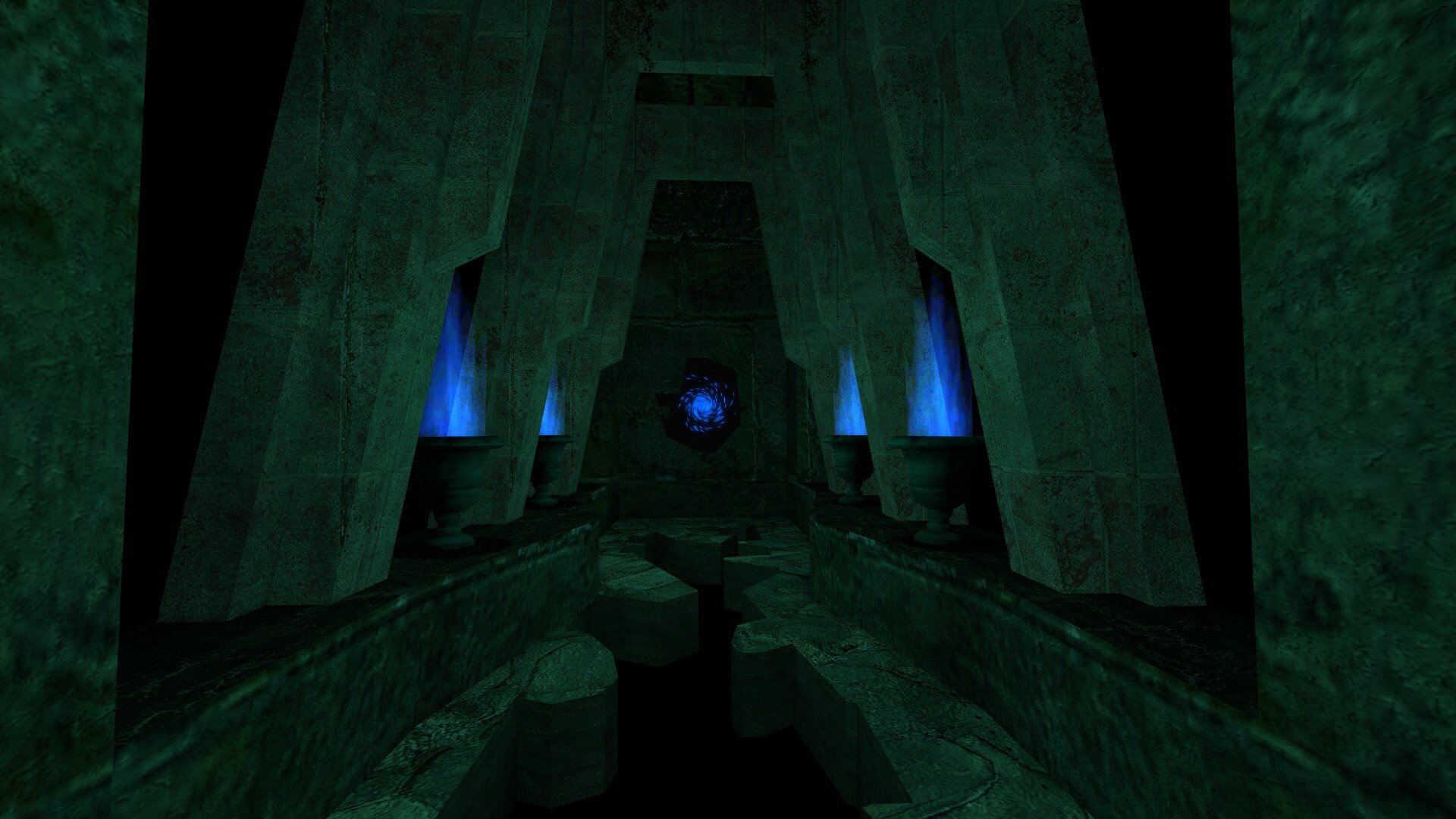 surf_sinner Mod for Counter-Strike: Source | CS:S Mods