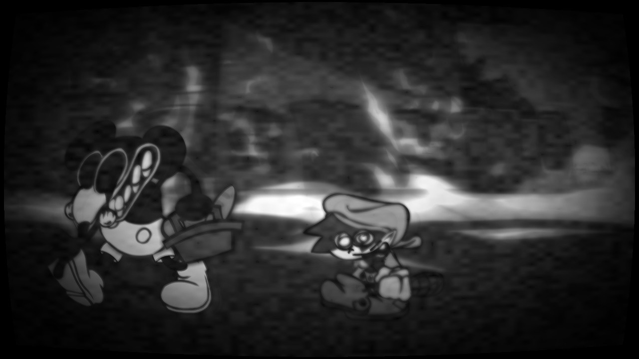 [SENSITIVE CONTENT] Happy Ride V6 Charted Mod for Friday Night Funkin ...