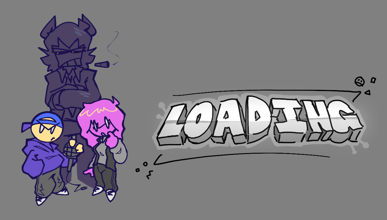 Freaky Friday Night Mod for Friday Night Funkin' | FNF Mods