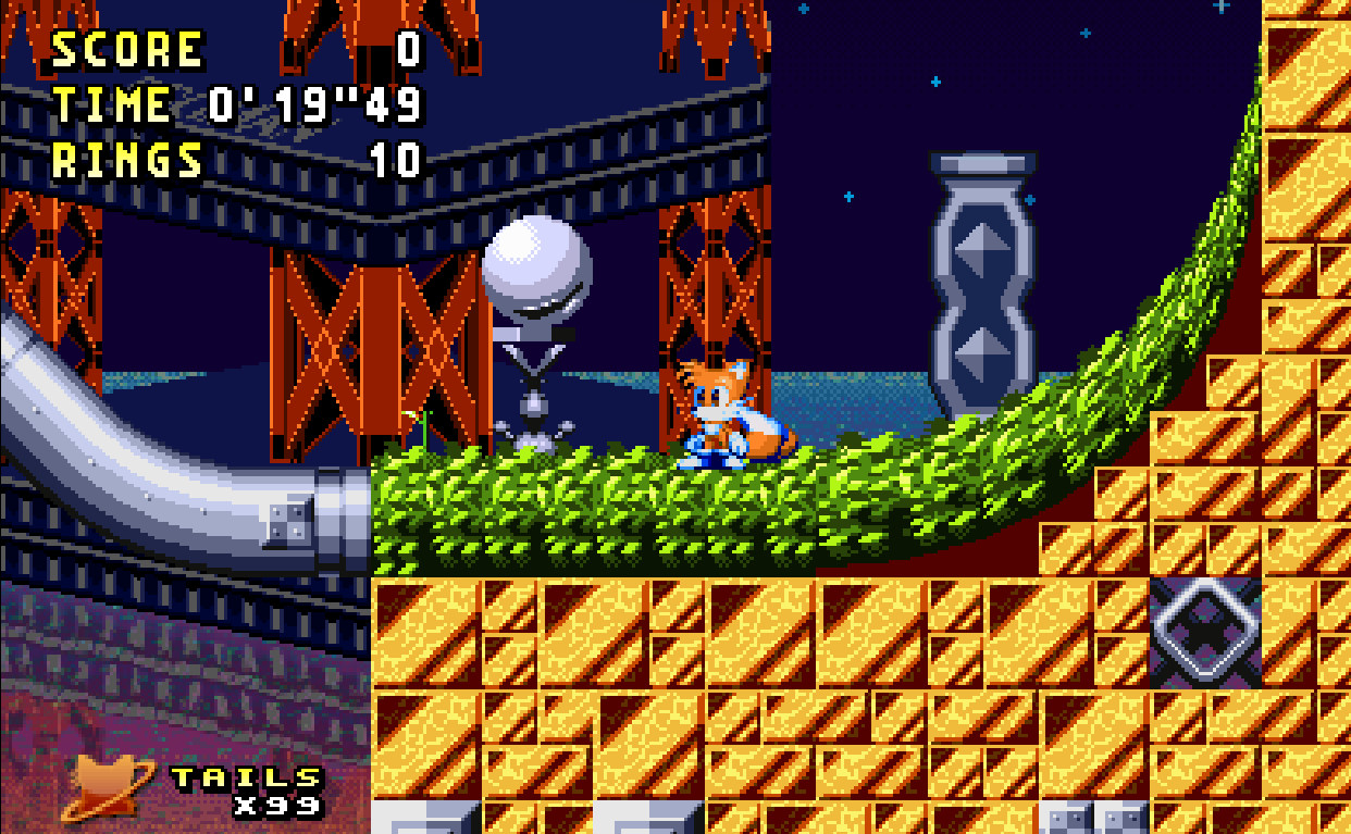 Sonic Enfermo Por Rosymarim777
