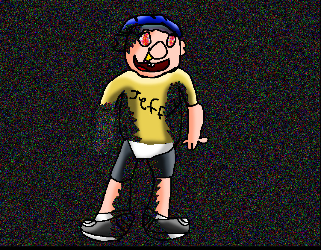 FRENEMIES MY TAKE V2 Mod for Friday Night Funkin' | FNF Mods