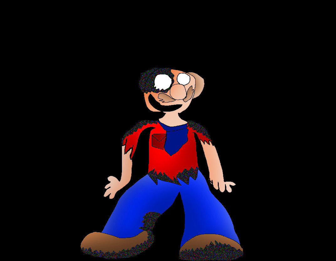 FRENEMIES MY TAKE V2 Mod for Friday Night Funkin' | FNF Mods