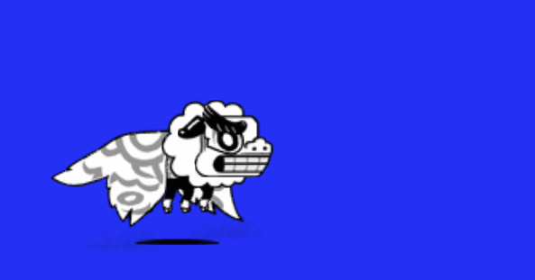 PTC Battle Cats Mods Update 12.7.0 Mod for The Battle Cats | TBC Mods