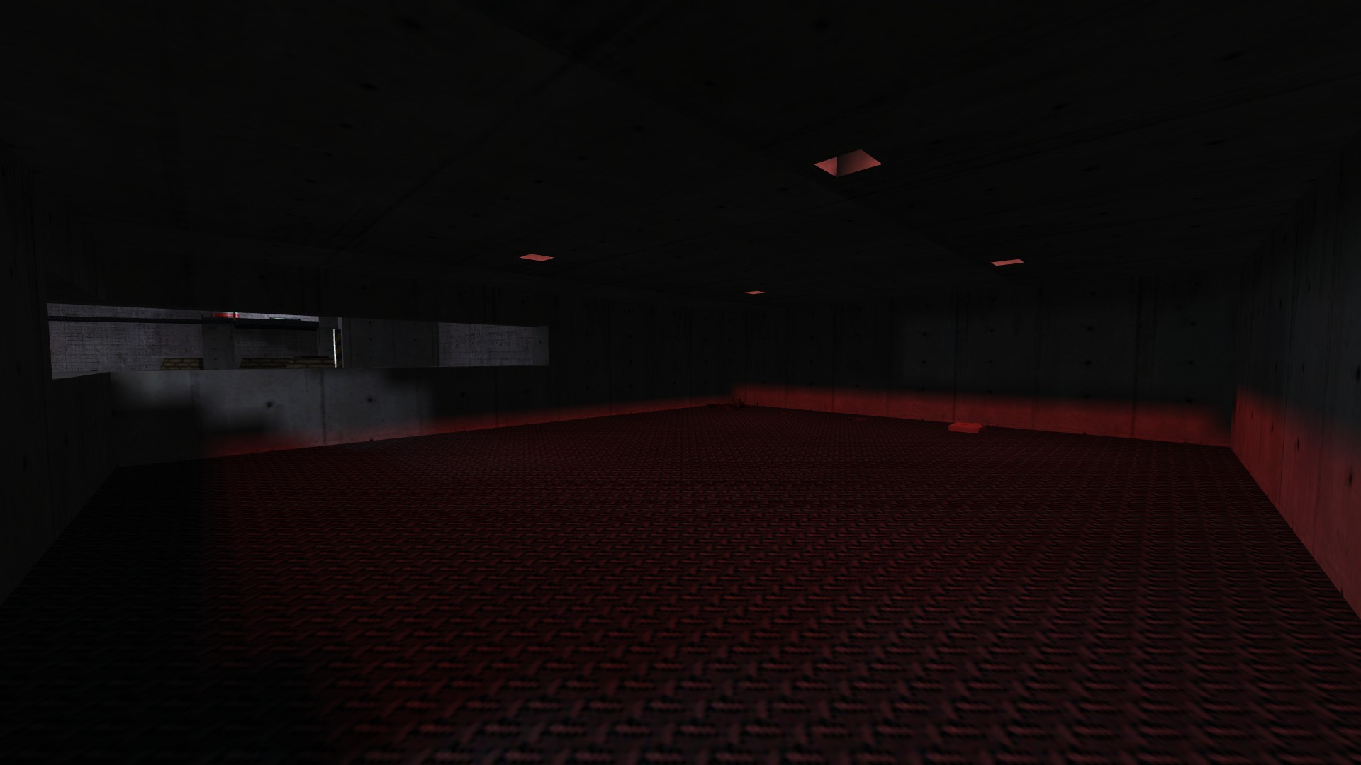 Dark - Map Pack Mod for Half-Life | HL Mods