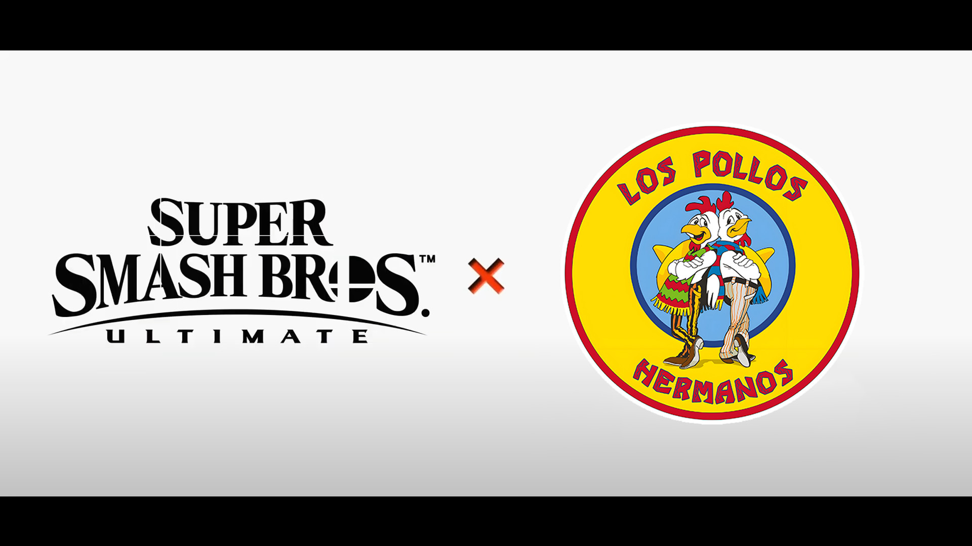 Gus Fring Mod for Super Smash Bros. Ultimate | SSBU Mods