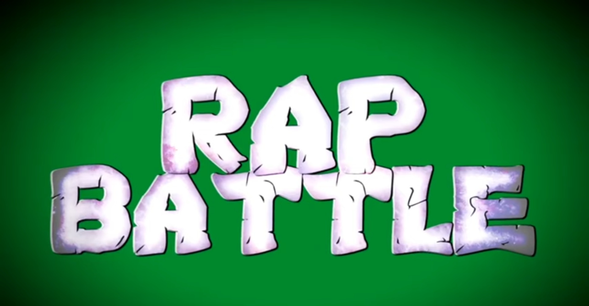 Funky Rivals || Unlikely Rivals (V-Core mix) Cover Mod for Friday Night ...