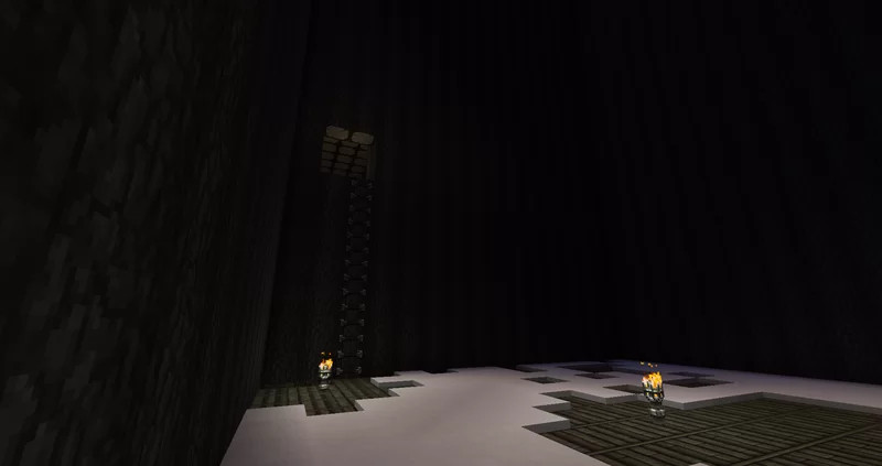 Tina's Realm Mod for Minecraft: Java Edition | MC Mods