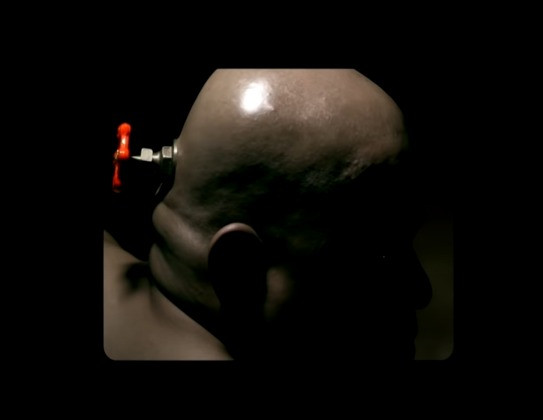 Original Valve Logo Valve Reveals Steam Autumn, Winter, And Spring