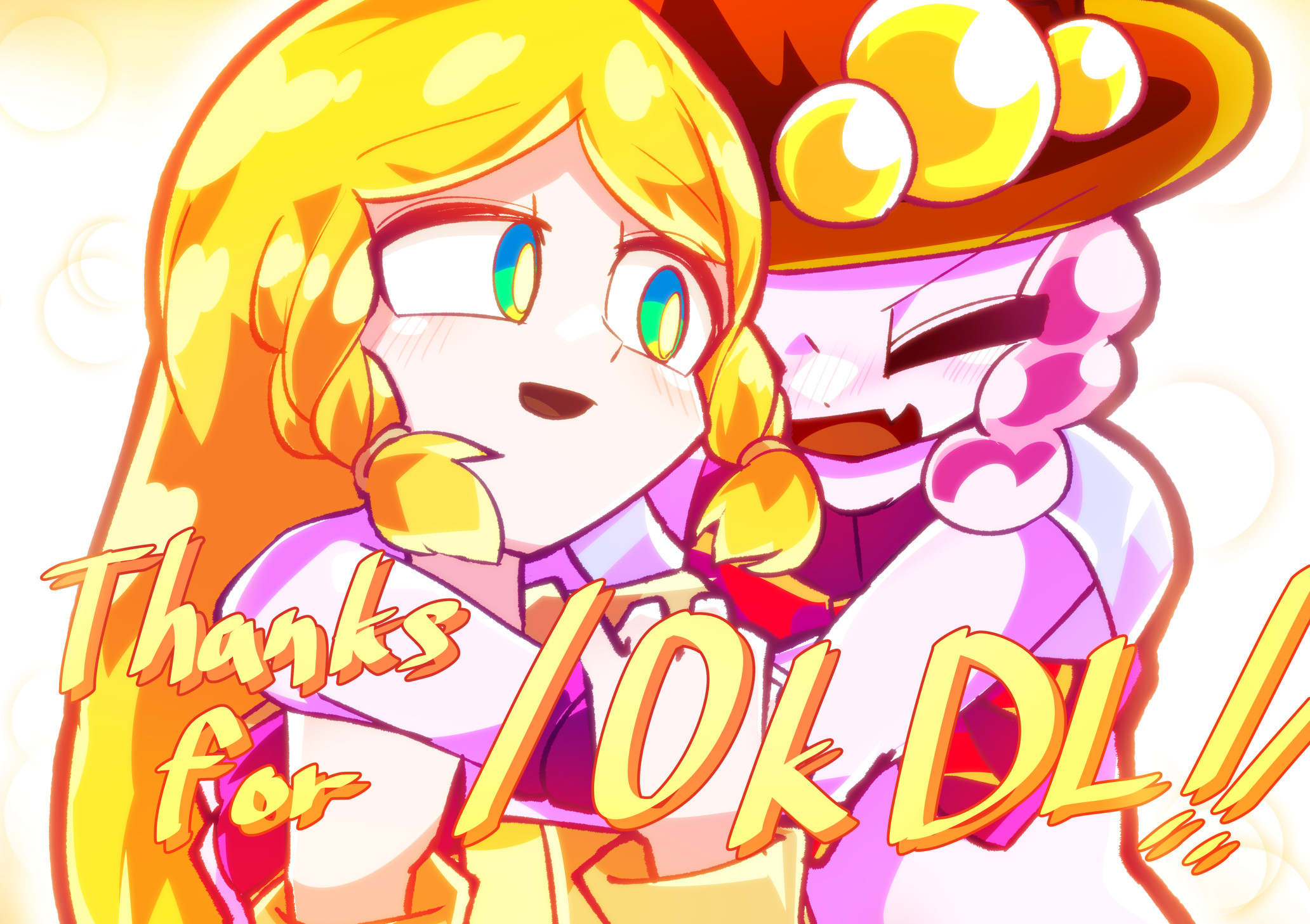 Friday Night Funkin' - Lily in Grave (V2.5 UPDATE! Mod for Friday Night ...