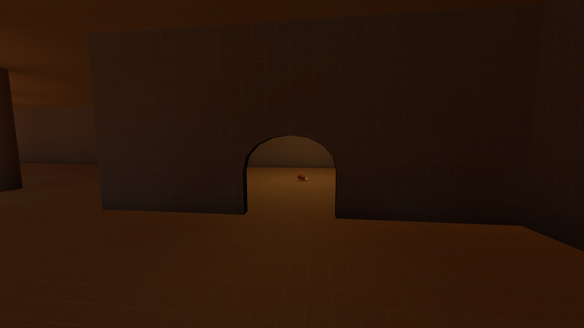 koth_colosseum (Roman-ish) Mod for Team Fortress 2 | TF2 Mods