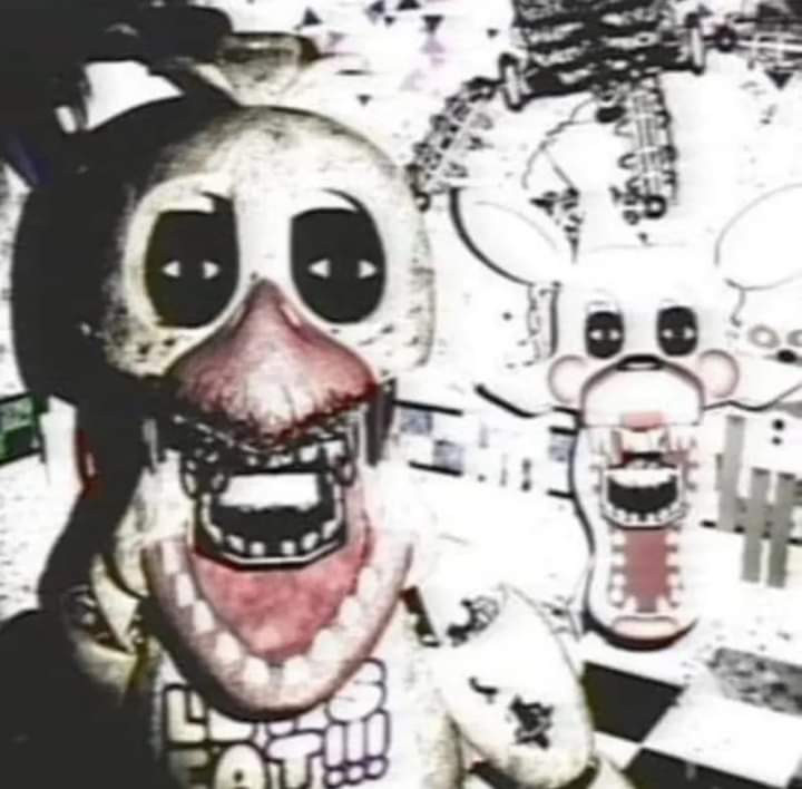 Stupidly Hard Week Mod for Friday Night Funkin' | FNF Mods