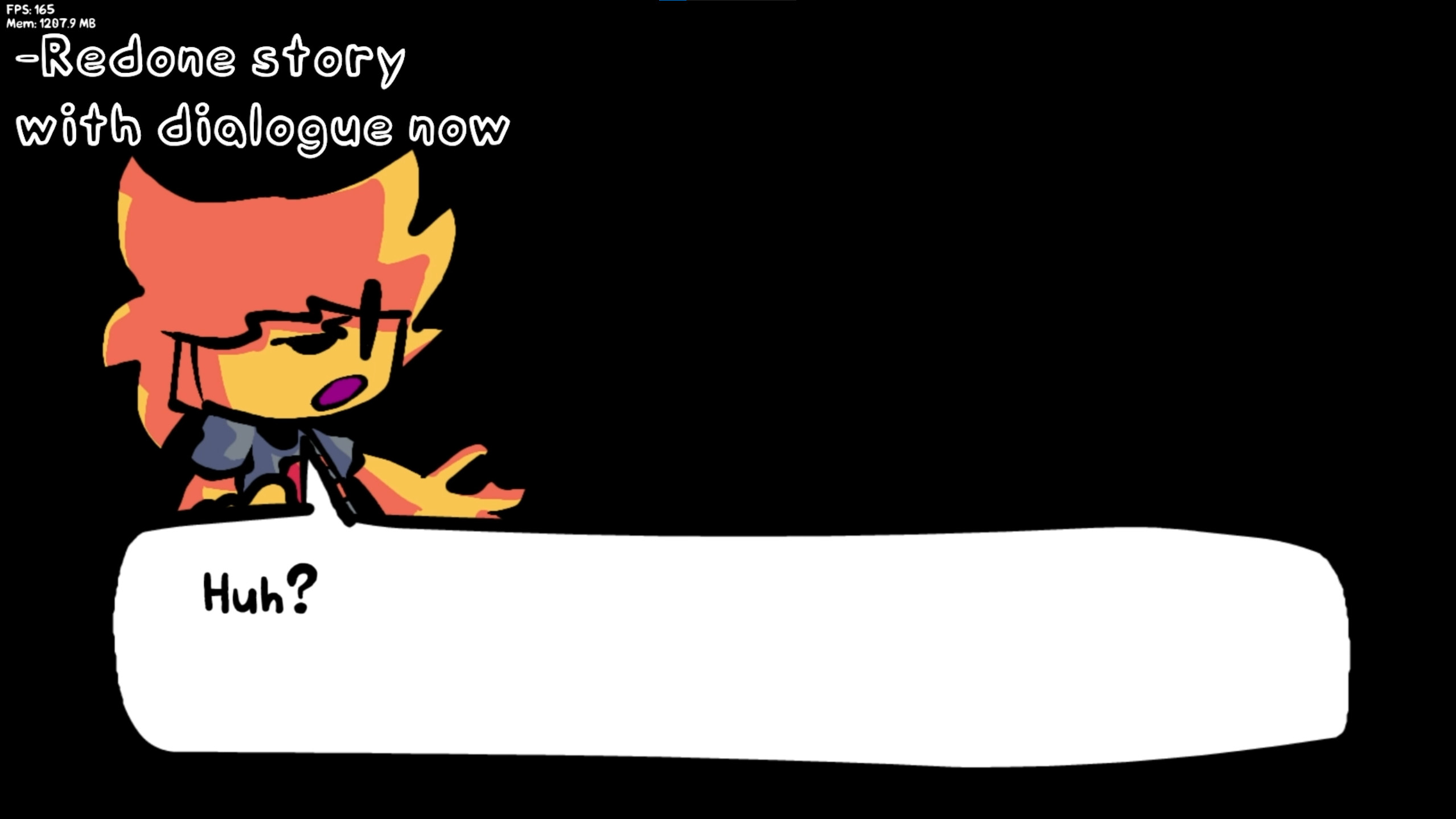 FNF: Vs Chardy [V2 UPDATE] Mod for Friday Night Funkin' | FNF Mods