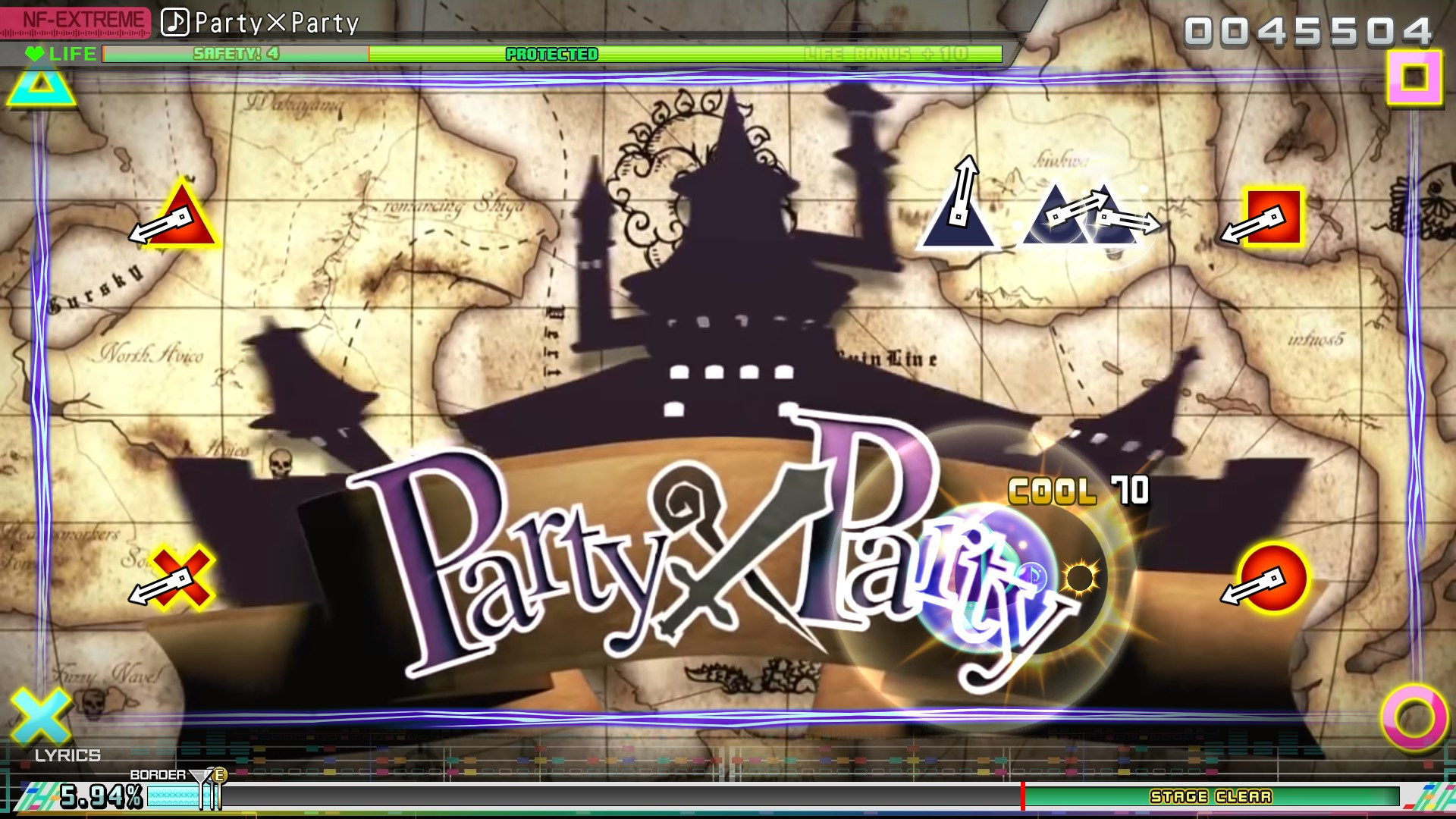 [SENSITIVE CONTENT] Eden High Octane Pack [v5.6] Mod for Hatsune Miku ...