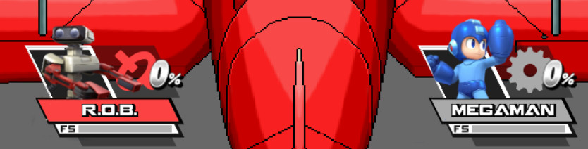 New potrait_new SSBC Mod for Super Smash Bros. Crusade | SSBC Mods