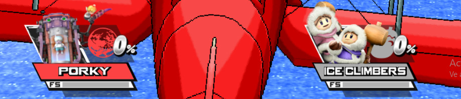 New potrait_new SSBC Mod for Super Smash Bros. Crusade | SSBC Mods