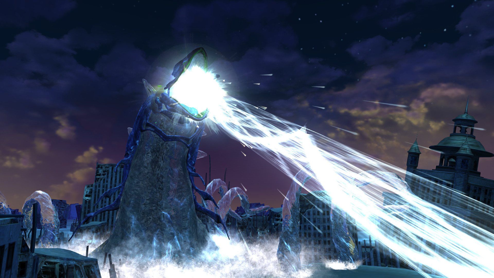 Sonic Generations: Reimagined Mod for Sonic Generations (2011) | Gens Mods