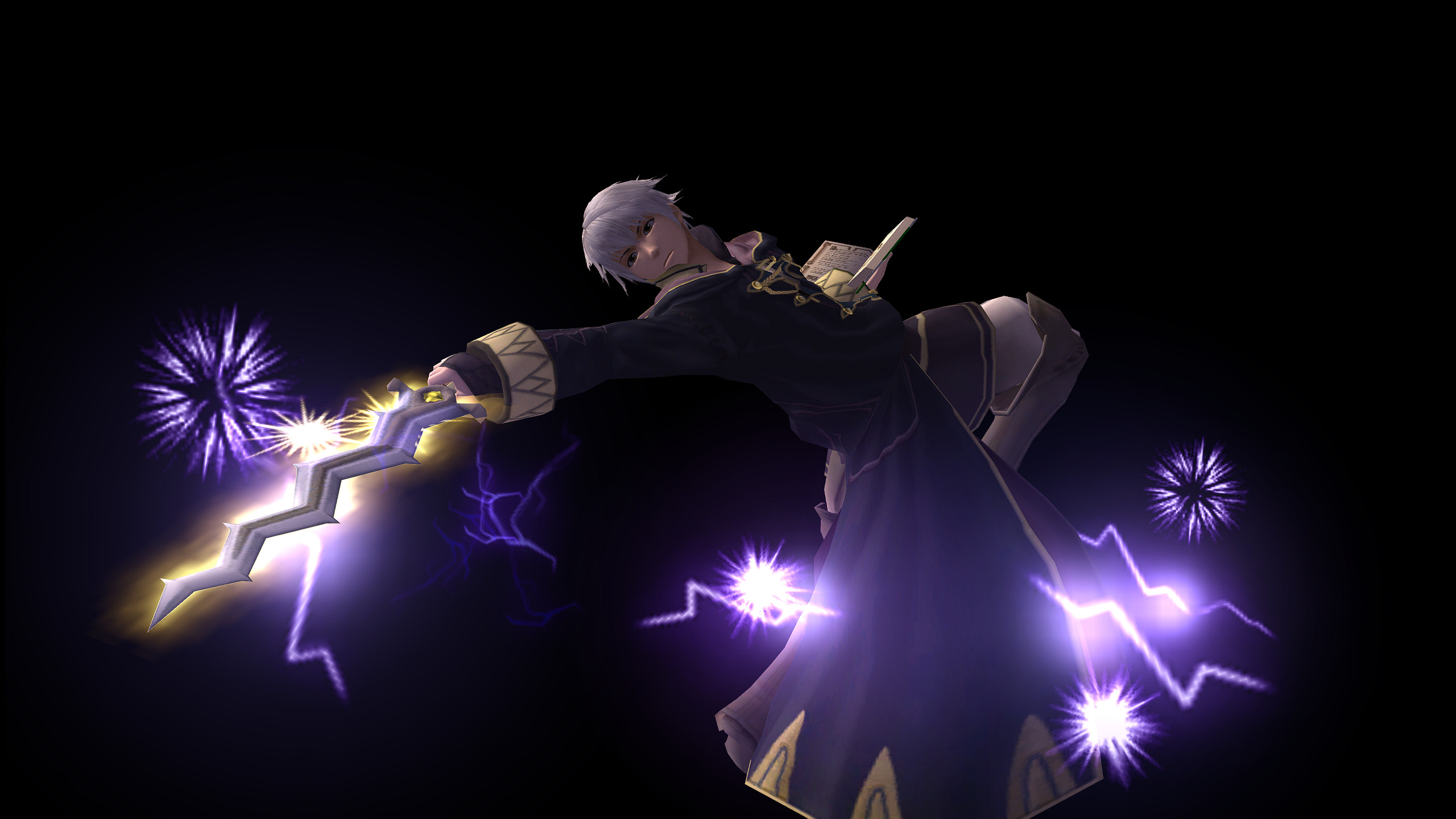 Smash Ultimate Face Robin Port Mod for Super Smash Bros. Brawl | Brawl Mods