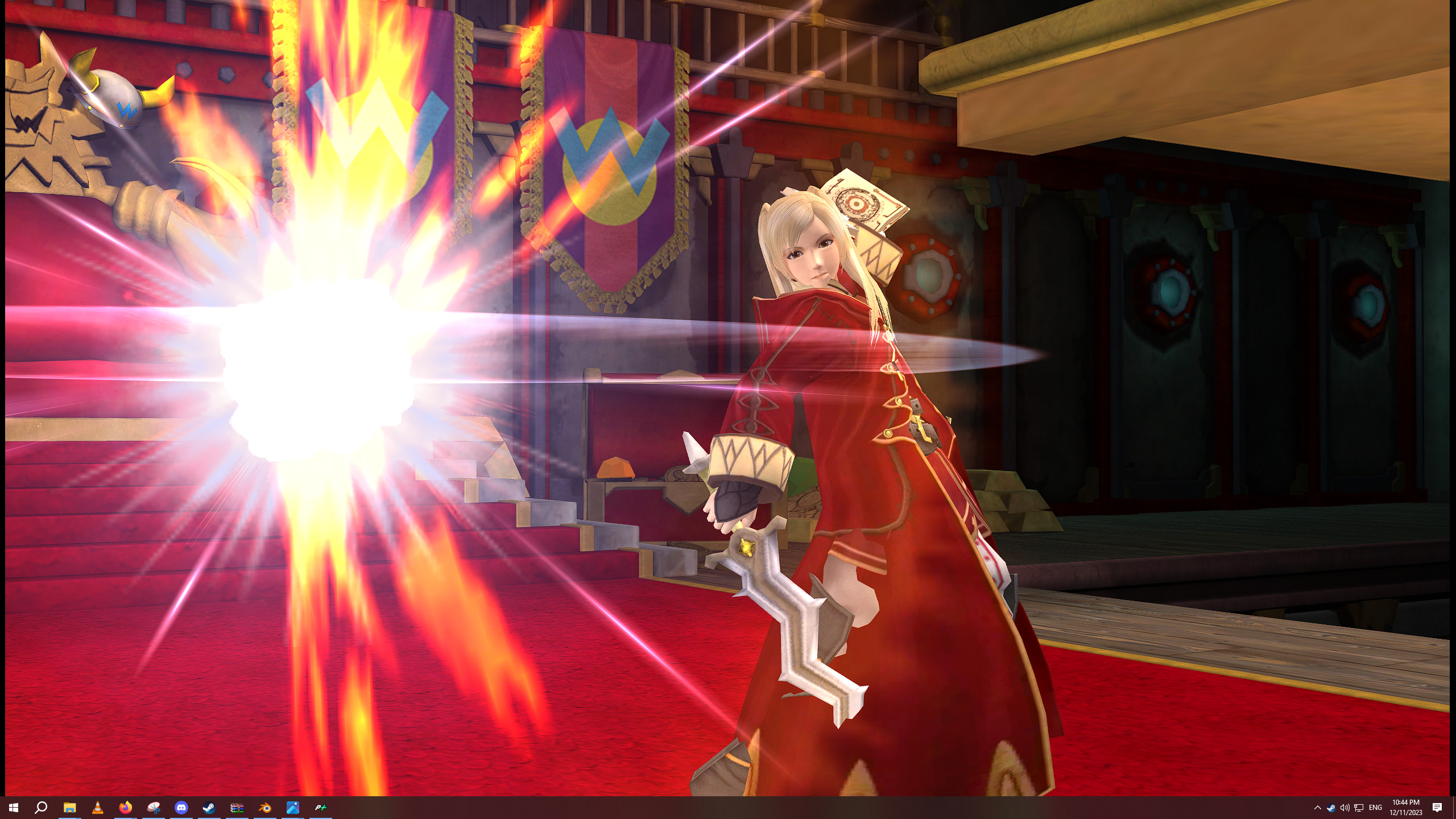 Smash Ultimate Face Robin Port Mod for Super Smash Bros. Brawl | Brawl Mods