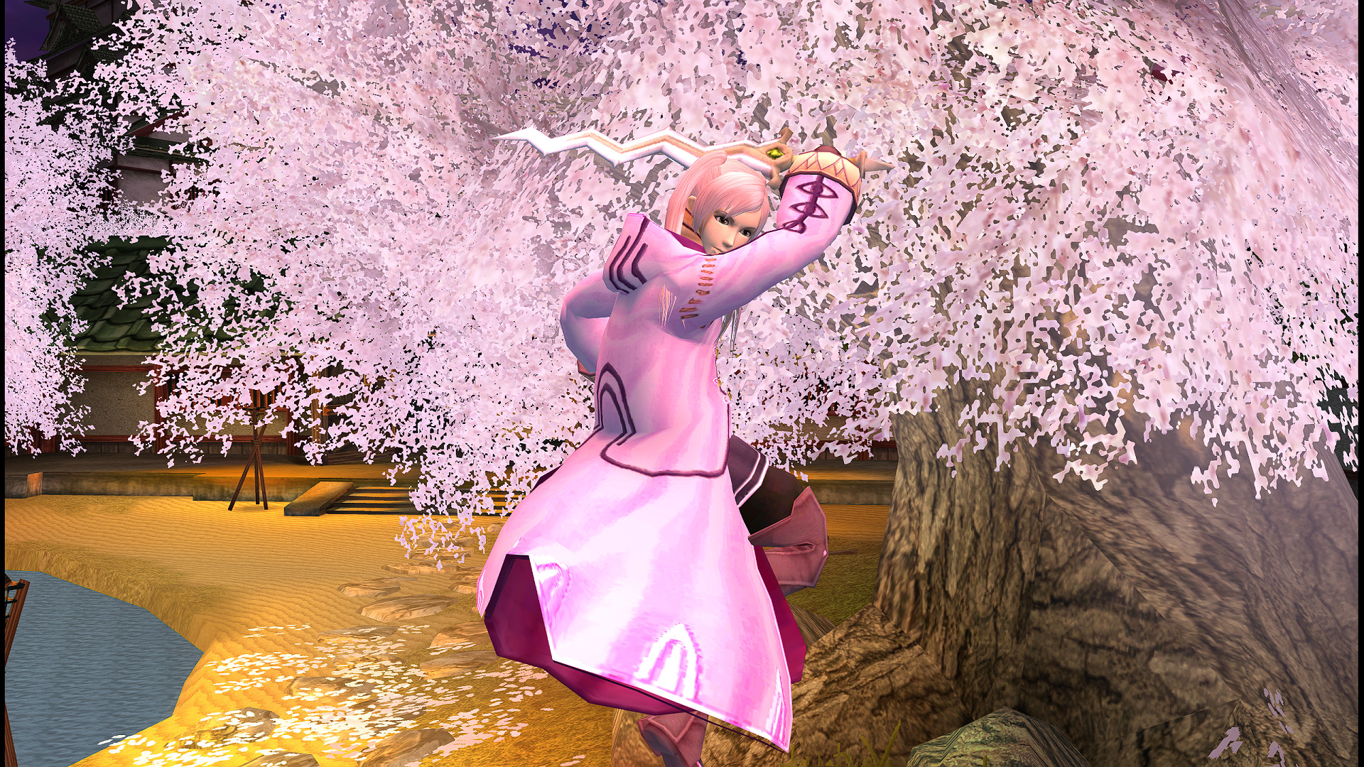 Smash Ultimate Face Robin Port Mod for Super Smash Bros. Brawl | Brawl Mods