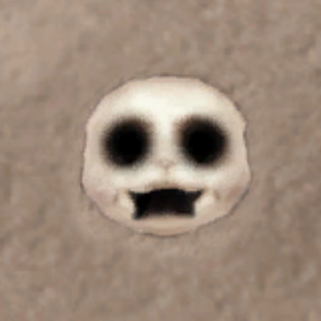 Slendytubbies 3 Skins Slendytubbies 3 Dead Po | Minecraft Skins