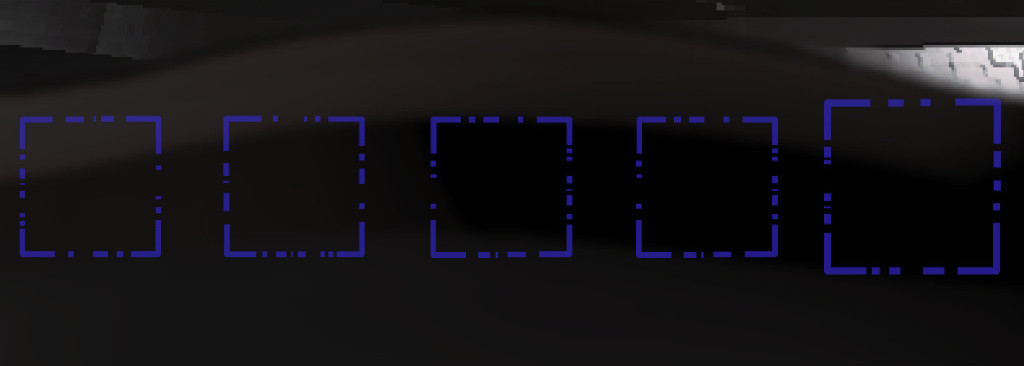 Bigger Hotbar Mod for Lethal Company | LC Mods