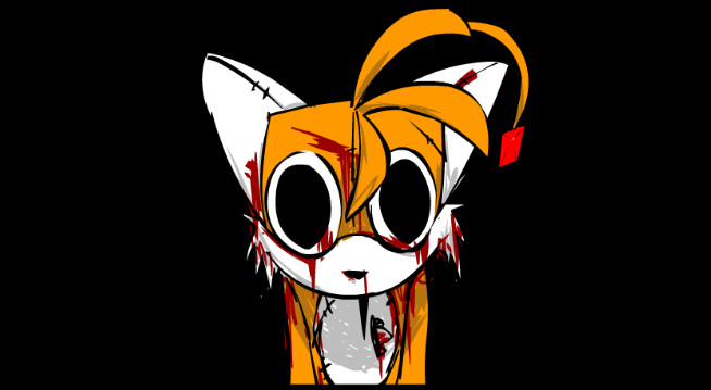 Soulles DX - Soulless (Herox's GAMEPLAY TAKE) Mod for Friday Night ...