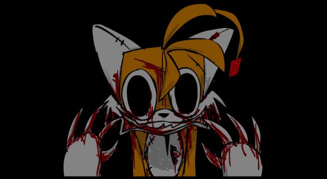 Soulles DX - Soulless (Herox's GAMEPLAY TAKE) Mod for Friday Night ...