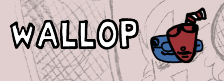 17 bucks cuphead remake Mod for Friday Night Funkin' | FNF Mods