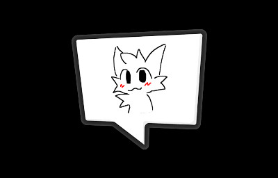 boykisser medic call icon Mod for Team Fortress 2 | TF2 Mods