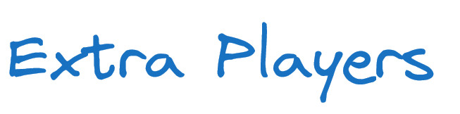 Extra Players Mod for Lethal Company | LC Mods