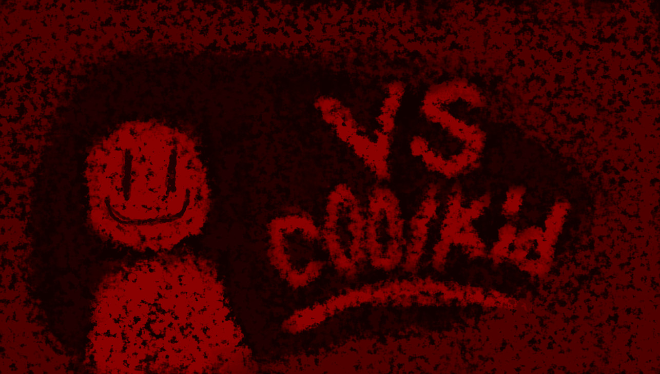 VS C00lkidd - ONE SHOT Mod for Friday Night Funkin' | FNF Mods