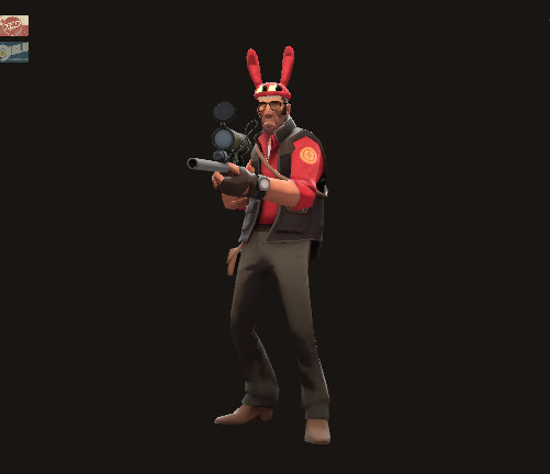 Jax's Severed Head Mod for Team Fortress 2 | TF2 Mods