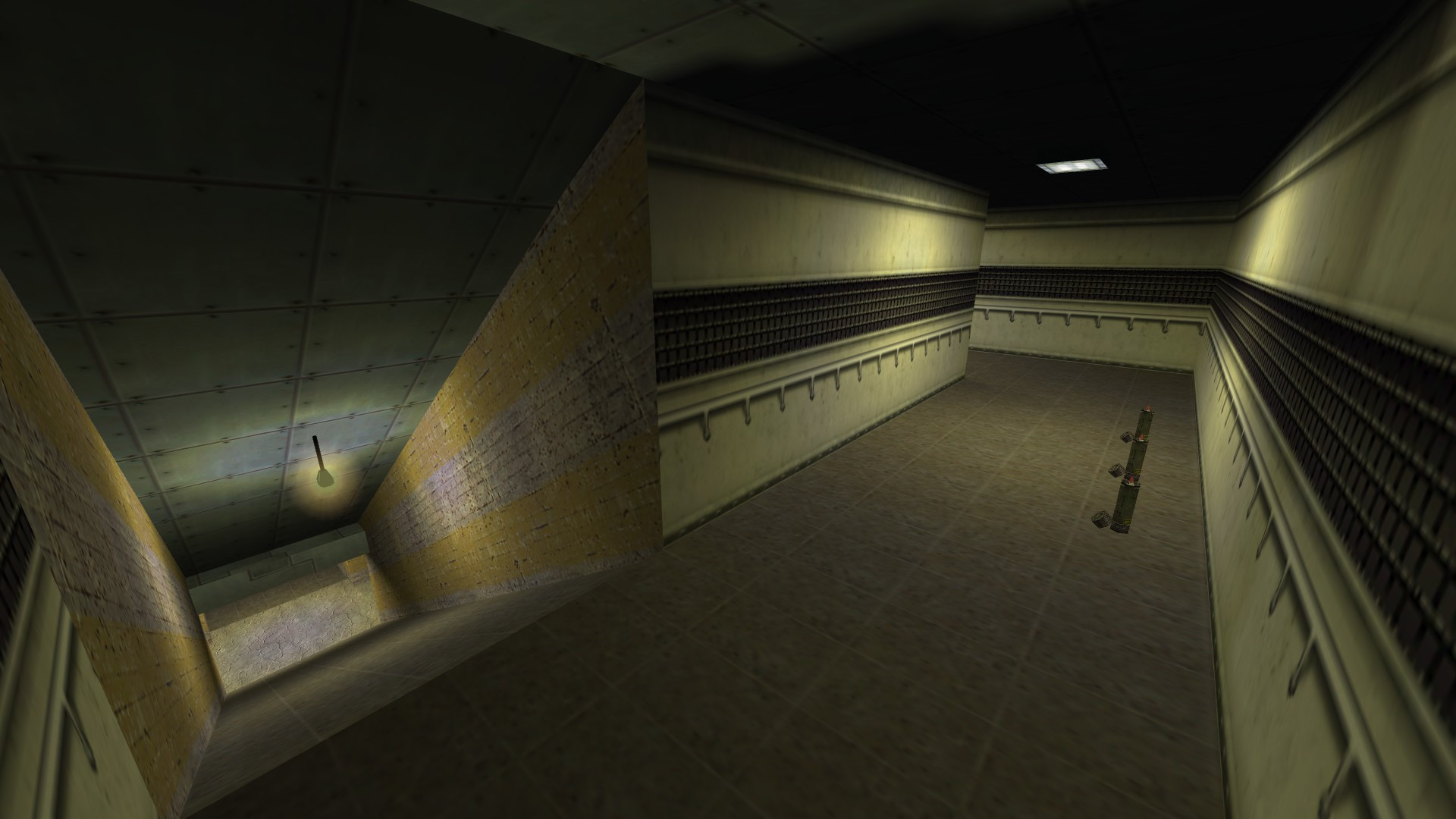 vibe - Good Vibes Mod for Half-Life | HL Mods