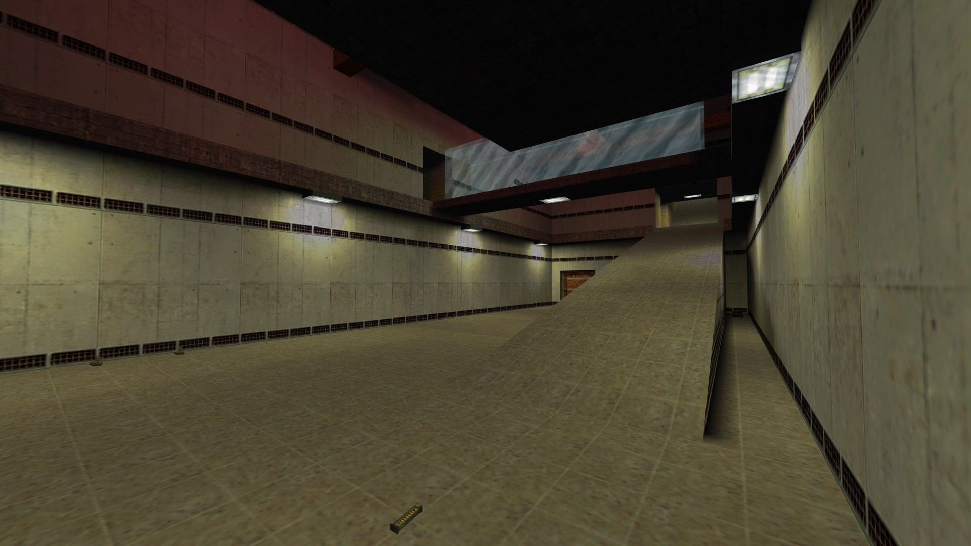 vibe - Good Vibes Mod for Half-Life | HL Mods