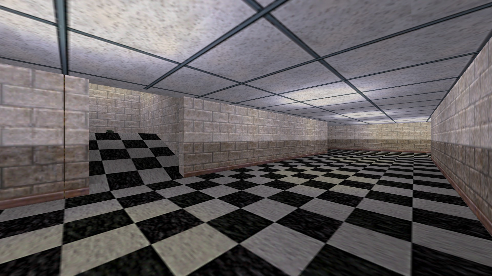 Sprawl Mod for Half-Life | HL Mods