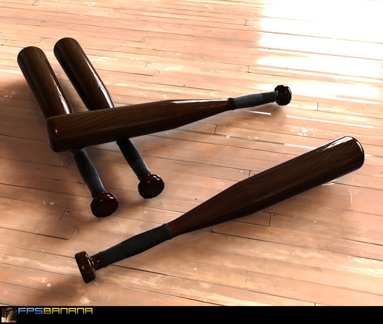 Sgt Pepper's Sandman Mod for Team Fortress 2 | TF2 Mods