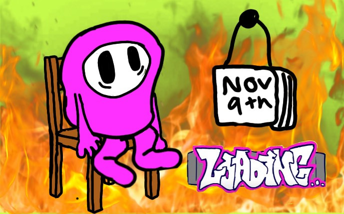 [SENSITIVE CONTENT] Funkin Guys: Ultimate Knockout (DEMO (FNF) Mod for ...