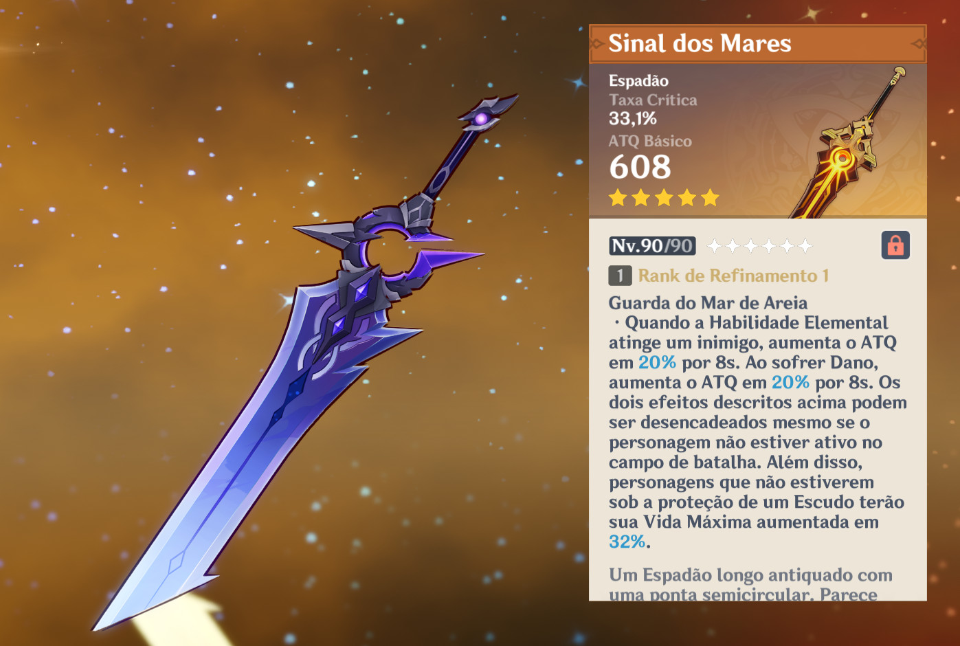 Shadow Phantom Mod for Genshin Impact | GI Mods