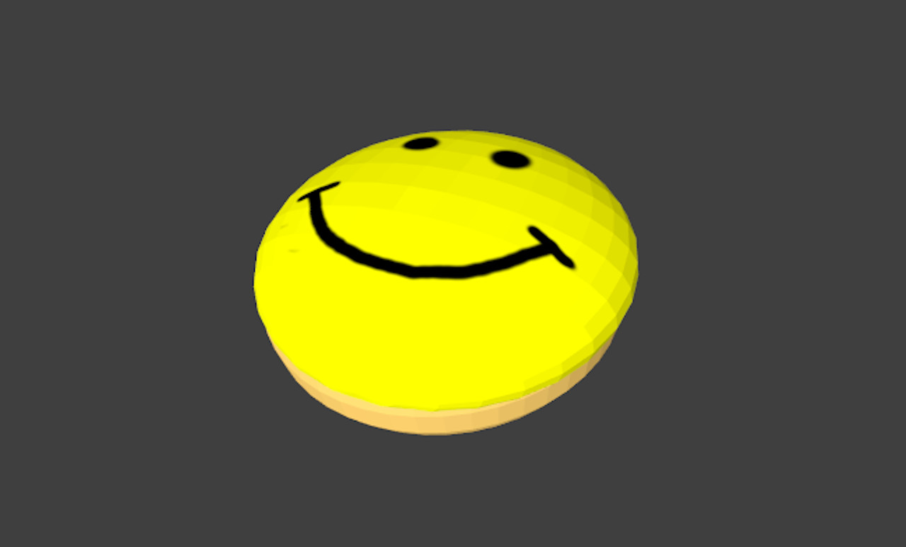 Thorn Glognut Mod for Team Fortress 2 | TF2 Mods