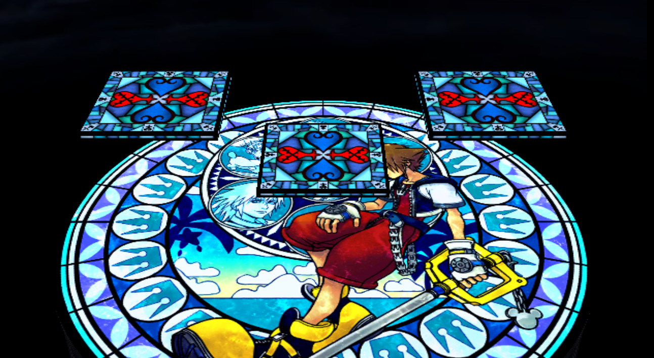 Legacy MX V0.2b Mod for Super Smash Bros. Brawl | Brawl Mods