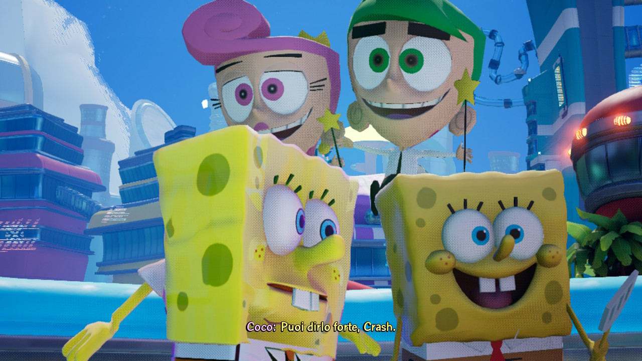 Spongebob Forte Amazon.com : Frankford SpongeBob SquarePants Krabby