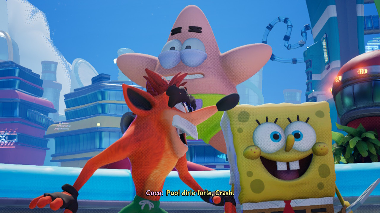 Spongebob Forte Amazon.com : Frankford SpongeBob SquarePants Krabby